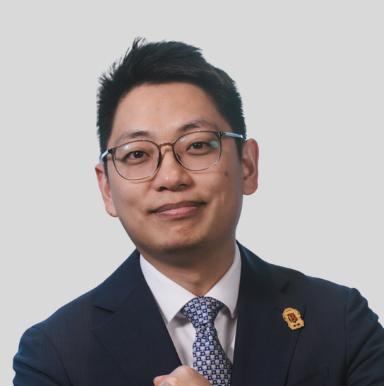 About us | Berkeley Group